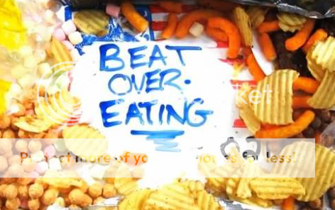 Overeating Animated Gifs | Photobucket